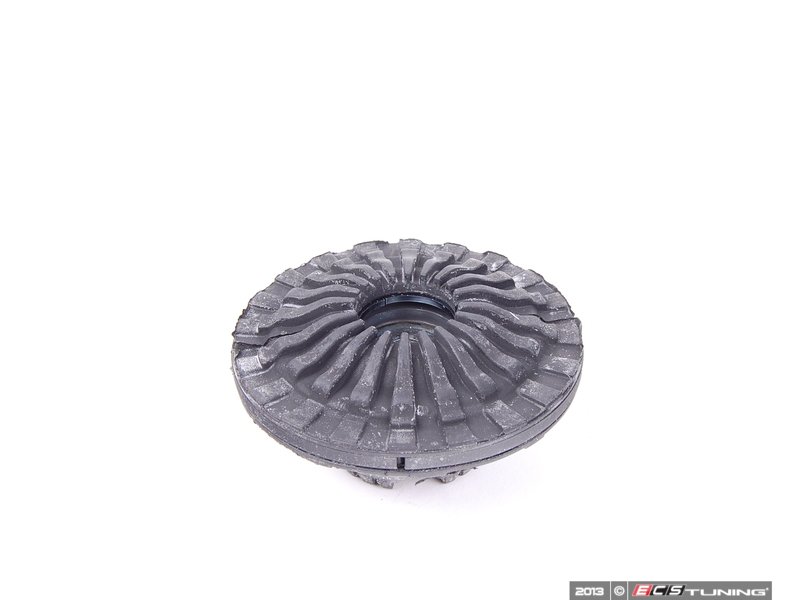 Genuine Volkswagen Audi - 4F0412377D - Front Upper Strut Mount - Priced ...