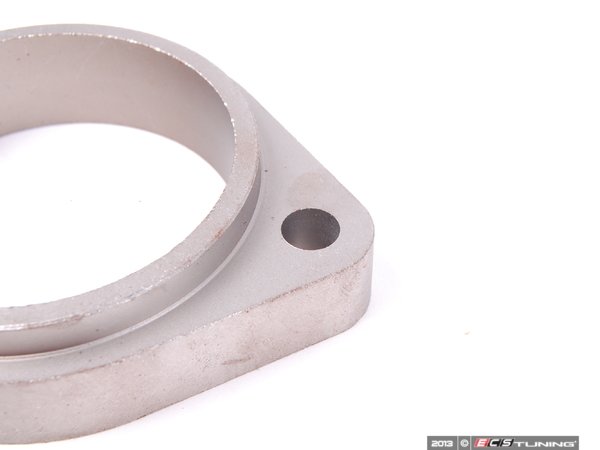 Genuine Mercedes Benz - 1404920245 - Exhaust Flange - Priced Each