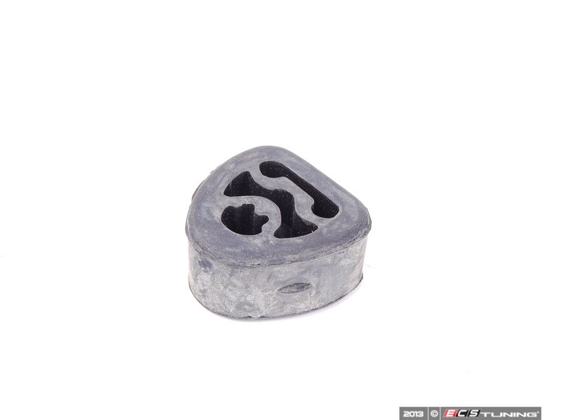 Febi - 2024920444 - Rubber Exhaust Hanger - Priced Each