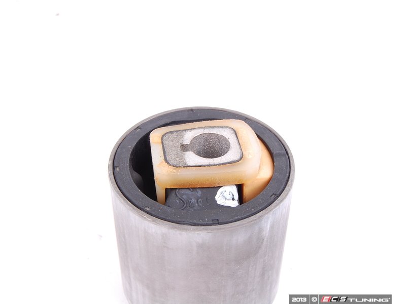 Genuine BMW - 31129069820 - Protection Package Front Control Arm ...