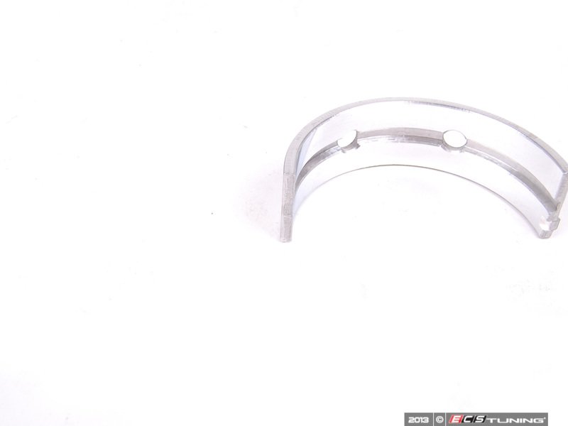 Genuine BMW - 11217627037 - Bearing Shell - Priced Each (11-21-7-627-037)