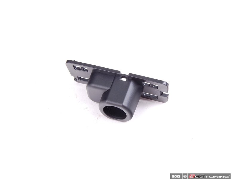 Genuine BMW - 51117165462 - SUPPORT (51-11-7-165-462)
