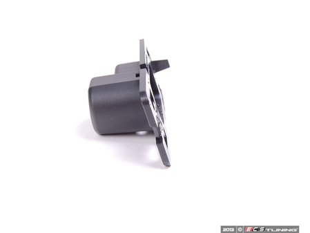 Genuine BMW - 51117165462 - SUPPORT (51-11-7-165-462)