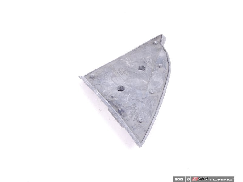 Genuine BMW - 51161874906 - Mirror Seal - Right - (NO LONGER AVAILABLE ...