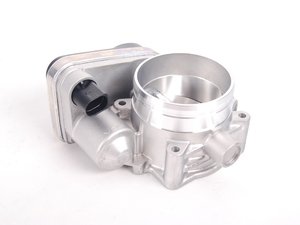 Genuine Volkswagen Audi Parts - Page 519 - ECS Tuning