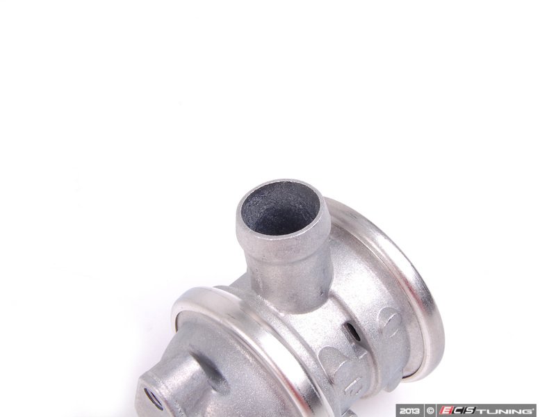 Genuine Porsche - 94811320351 - Secondary Air Injection Shut Off Valve ...