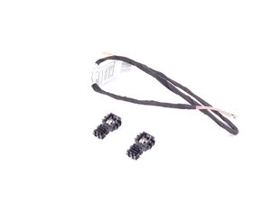 Genuine BMW Parts - Page 3799 - ECS Tuning