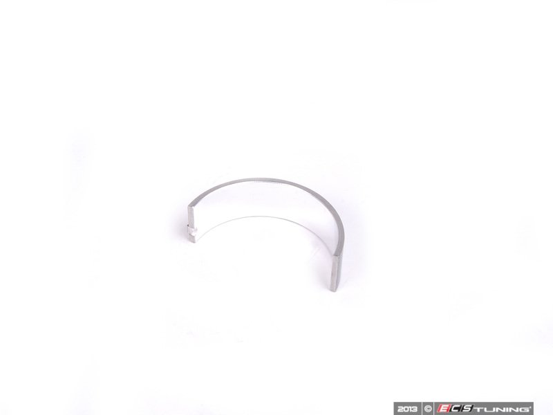 Genuine BMW - 11217627033 - Lower Guide Bearing Shell (11-21-7-627-033)