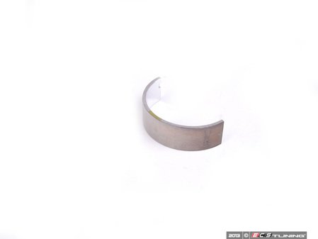 Genuine BMW - 11217627033 - Lower Guide Bearing Shell (11-21-7-627-033)
