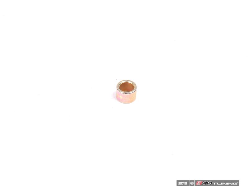 Genuine Volkswagen Audi - 861711555 - BUSHING (861 711 555)