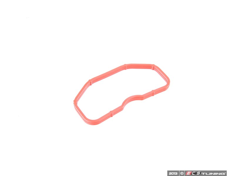 Victor Reinz - 079129717B - Lower Intake Manifold Gasket - Priced Each