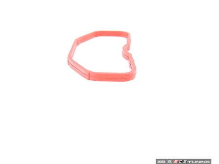 Victor Reinz - 079129717B - Lower Intake Manifold Gasket - Priced Each