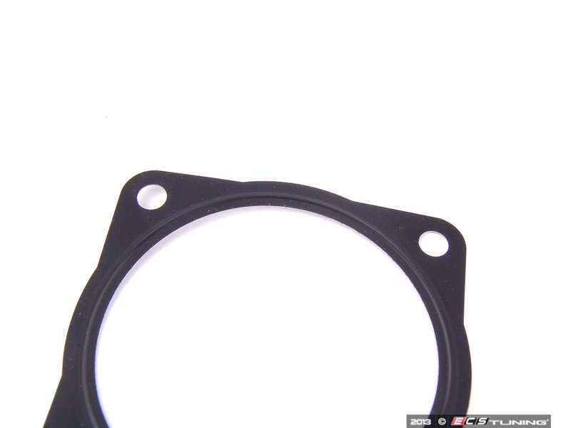 Genuine Volkswagen Audi - 078133073J - Throttle Body Gasket - priced ...