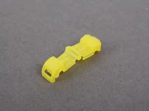 Genuine European Volkswagen Audi - 5K0827469ASULM - Reverse Camera (5K0 ...