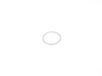 Genuine Volkswagen Audi - N0438092 - Drain/Fill Plug Seal - Priced Each