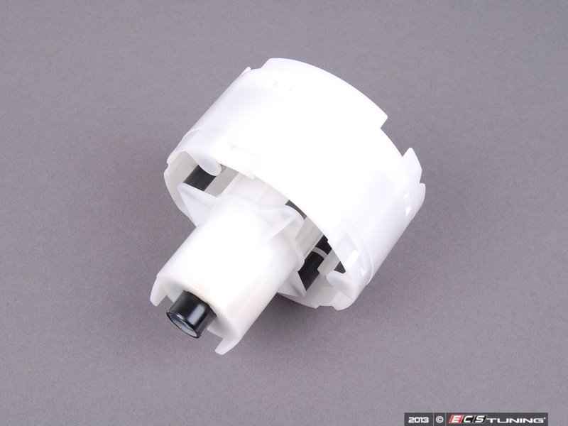 Meyle - 8D0906089A - Fuel Pump - (NO LONGER AVAILABLE)