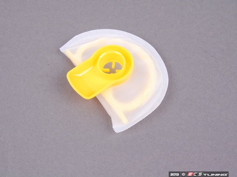Meyle - 8D0906089A - Fuel Pump - (NO LONGER AVAILABLE)
