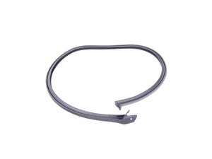 BMW M3 Door Seals - ECS Tuning