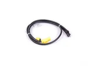 Genuine BMW - 37146784696 - Level Sensor - Priced Each (37-14-6-784-696)