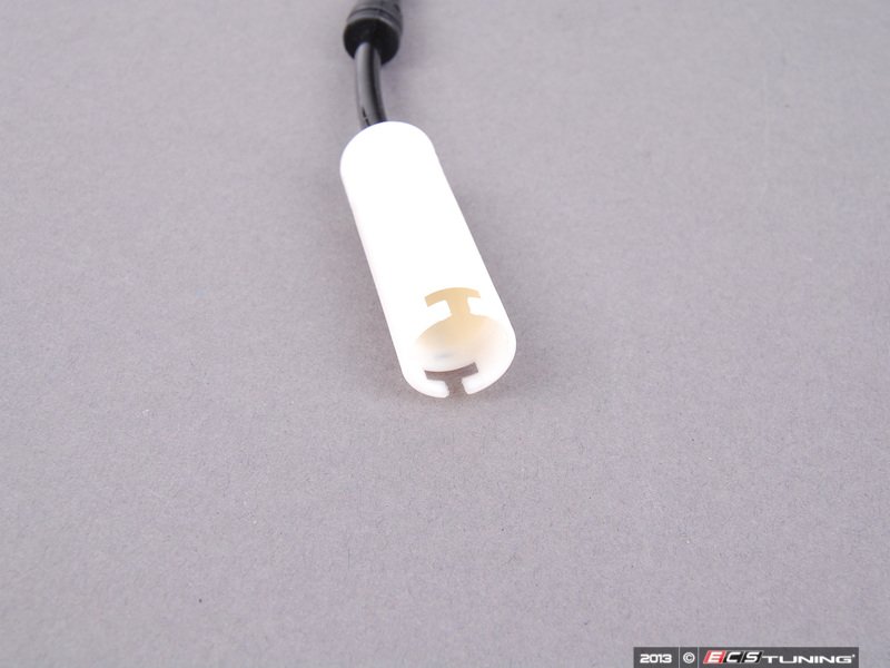 Genuine BMW - 34356792559 - Front Brake Pad Wear Sensor (34-35-6-792-559)