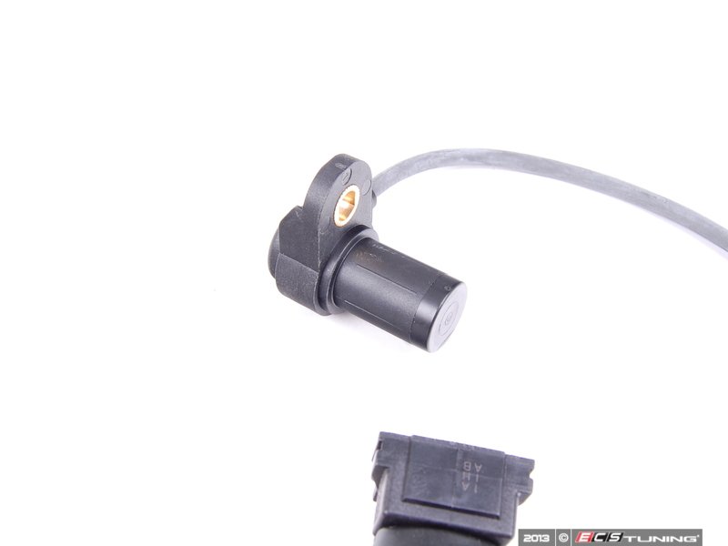 Genuine BMW - 12147539172 - Camshaft Position Sensor (12-14-7-539-172)