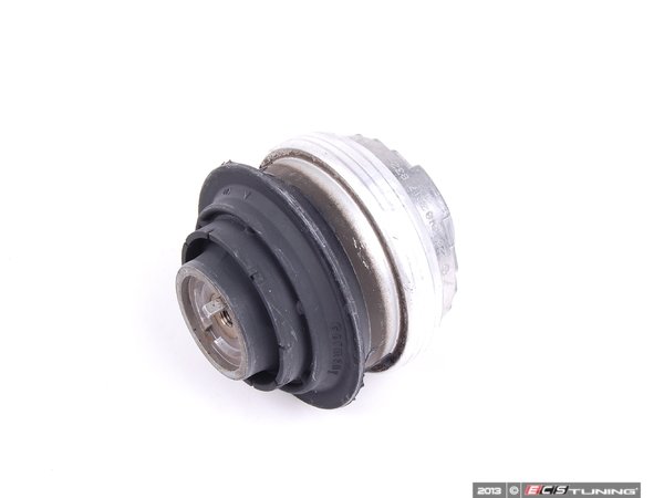 Genuine Mercedes Benz - 2202403317 - Engine Mount - Priced Each