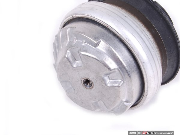 Genuine Mercedes Benz - 2202403317 - Engine Mount - Priced Each