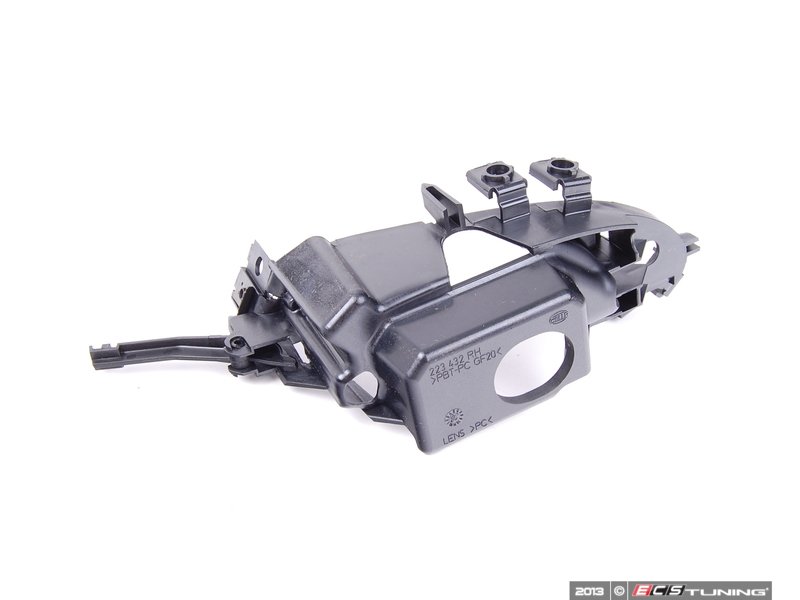 Genuine Mercedes Benz - 1638201212 - Bracket - Fog Lamp