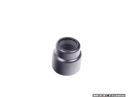 Genuine Mercedes Benz - 1244622823 - Ignition Lock Cylinder Cover