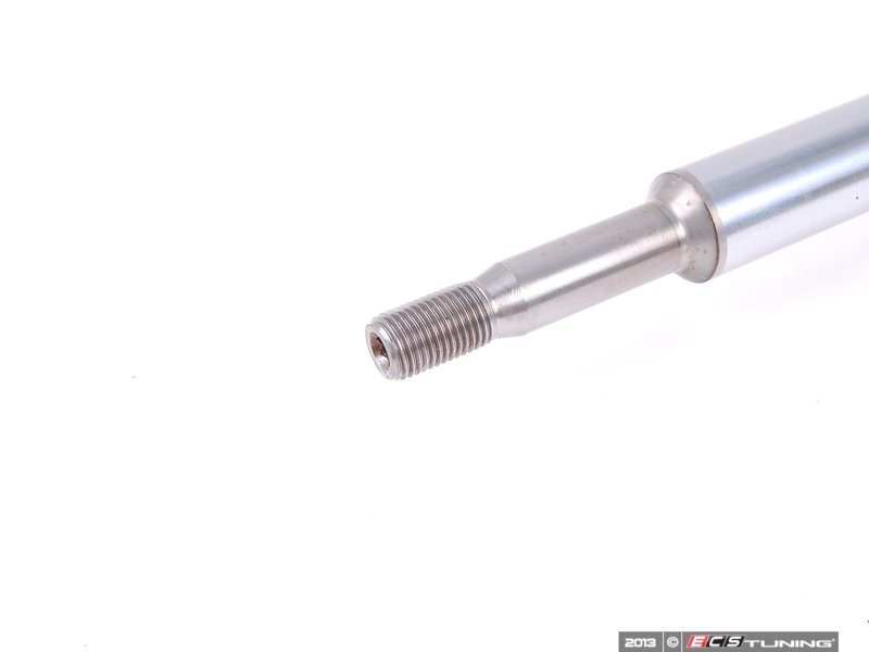 Genuine BMW - 31321092284 - Front Shock Absorber Insert (31-32-1-092-284)