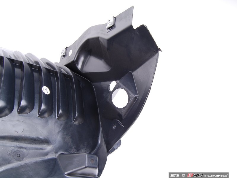 Genuine Mercedes Benz - 2126900230 - COVERING