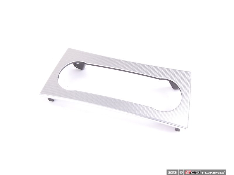 Genuine Mercedes Benz - 2096802807 - COVERING