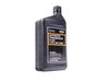 Genuine MINI - 83222220438 - Automatic Transmission Fluid / ATF JWS ...