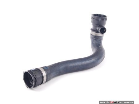 Rein - 17127509963 - Radiator Hose - Lower