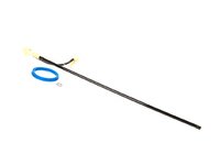 Genuine BMW - 16146755880 - Fuel Transfer Pump (16-14-6-755-880)