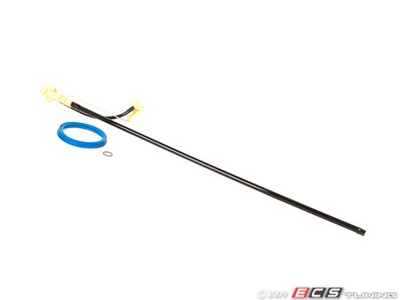 Genuine BMW - 16146755880 - Fuel Transfer Pump (16-14-6-755-880)