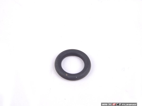 Genuine Volkswagen Audi - 06C115444 - Seal - Priced Each (06C 115 444)