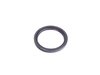 Genuine Volkswagen Audi - 068198171 - Rear Crankshaft Seal - Kit (068 ...