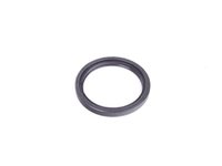 Genuine Volkswagen Audi - 068198171 - Rear Crankshaft Seal - Kit (068 ...