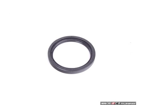 Genuine Volkswagen Audi - 068198171 - Rear Main Crankshaft Seal (068 ...