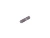 Genuine Volkswagen Audi - N0445113 - Stud - Priced Each