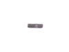 Genuine Volkswagen Audi - N0445113 - Stud - Priced Each