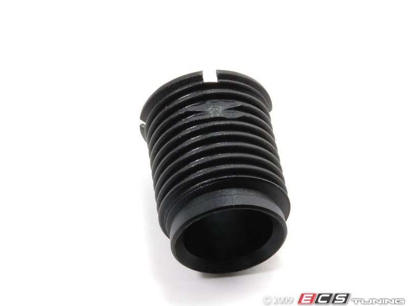 Genuine BMW - 51111944540 - Bushing (51-11-1-944-540)