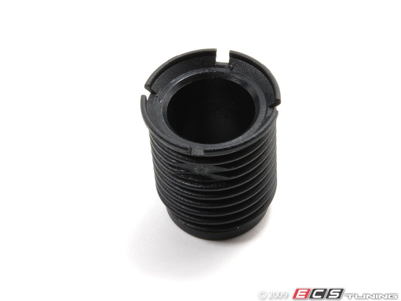 Genuine BMW - 51111944540 - Bushing (51-11-1-944-540)