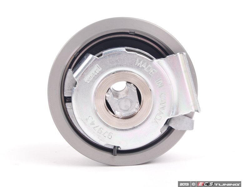 Gates - 06D109243B - Timing Belt Tensioner