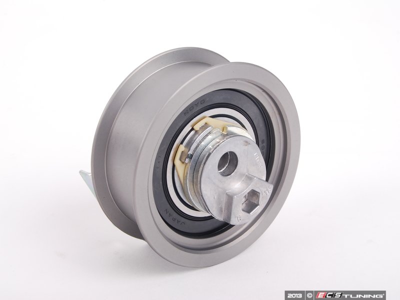 Gates - 06D109243B - Timing Belt Tensioner