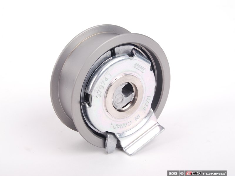 Gates - 06D109243B - Timing Belt Tensioner