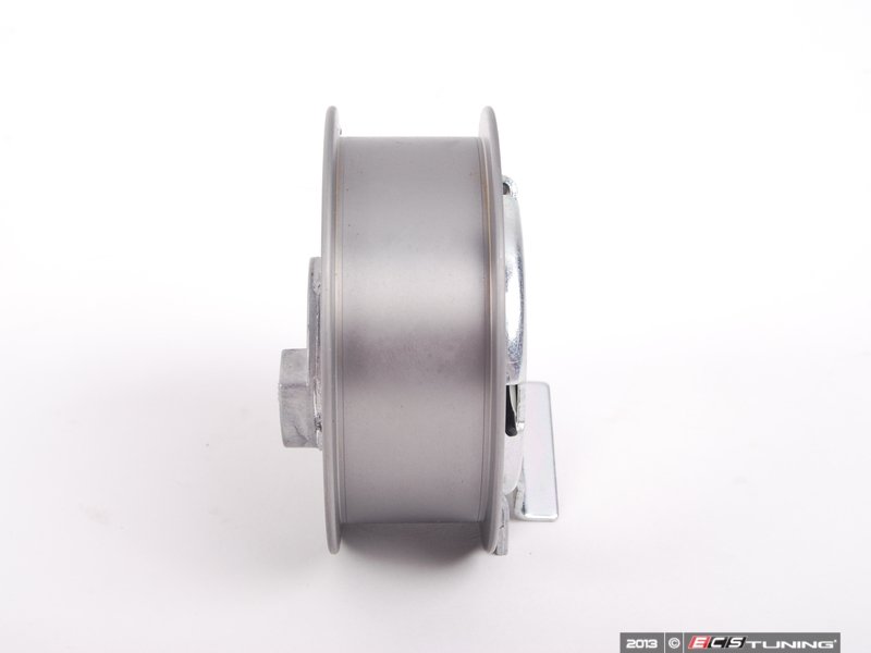 Gates - 06D109243B - Timing Belt Tensioner