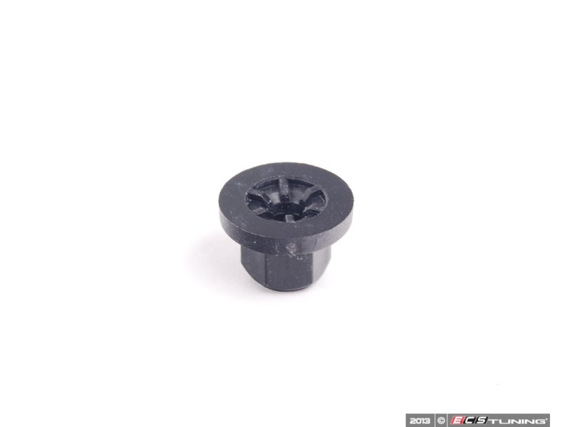 Genuine Mercedes Benz - 0039900251 - NUT