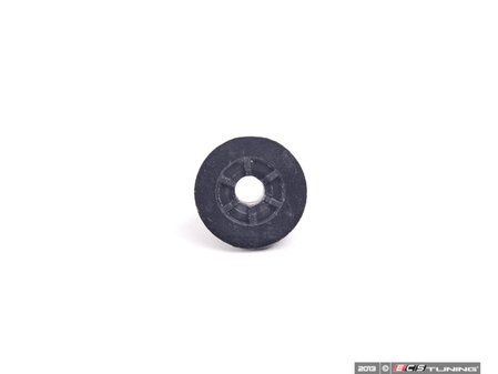 Genuine Mercedes Benz - 0039900251 - NUT